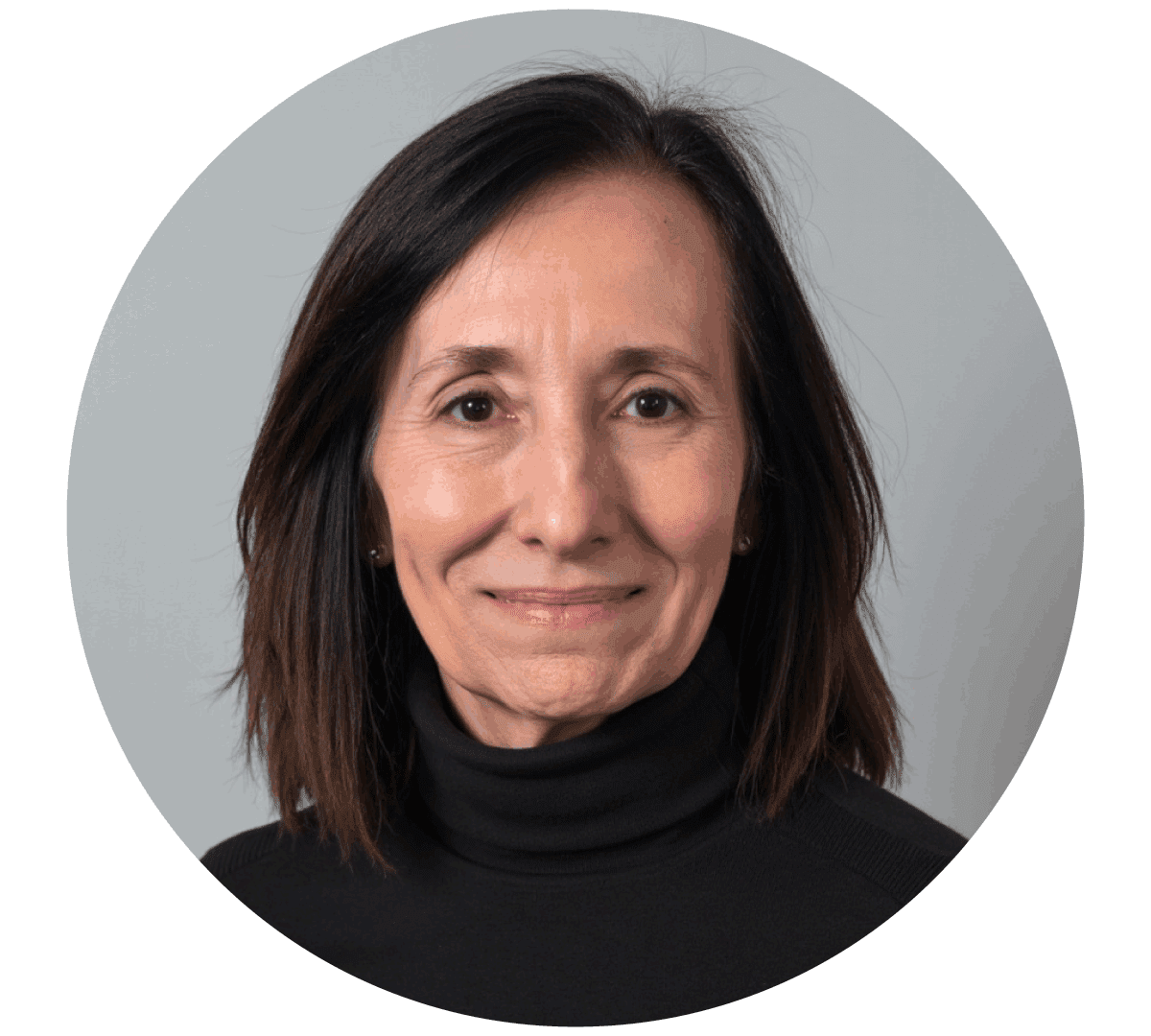 Our Team - Solace Counseling Associates