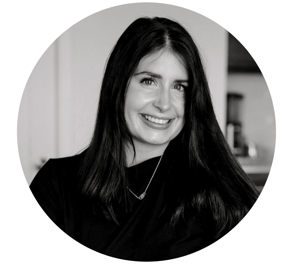 Our Team - Solace Counseling Associates